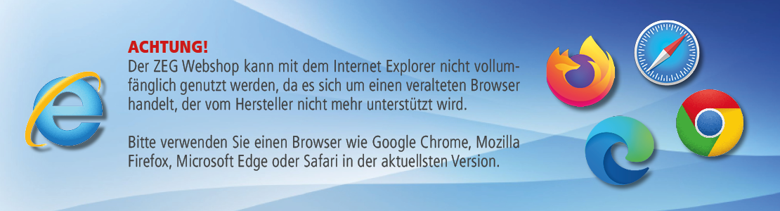 ZEG Zentraleinkauf Holz + Kunststoff eG | Startseite | Holzgroßhandel