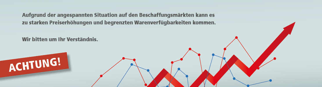 ZEG Zentraleinkauf Holz + Kunststoff eG | Startseite | Holzgroßhandel