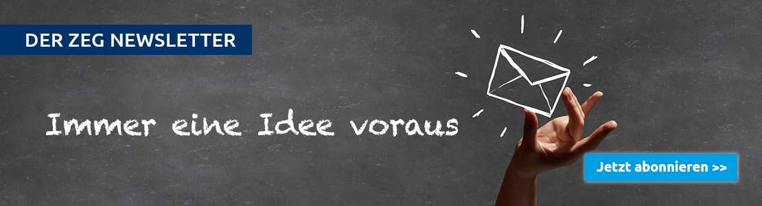 Startseite | Holzgroßhandel