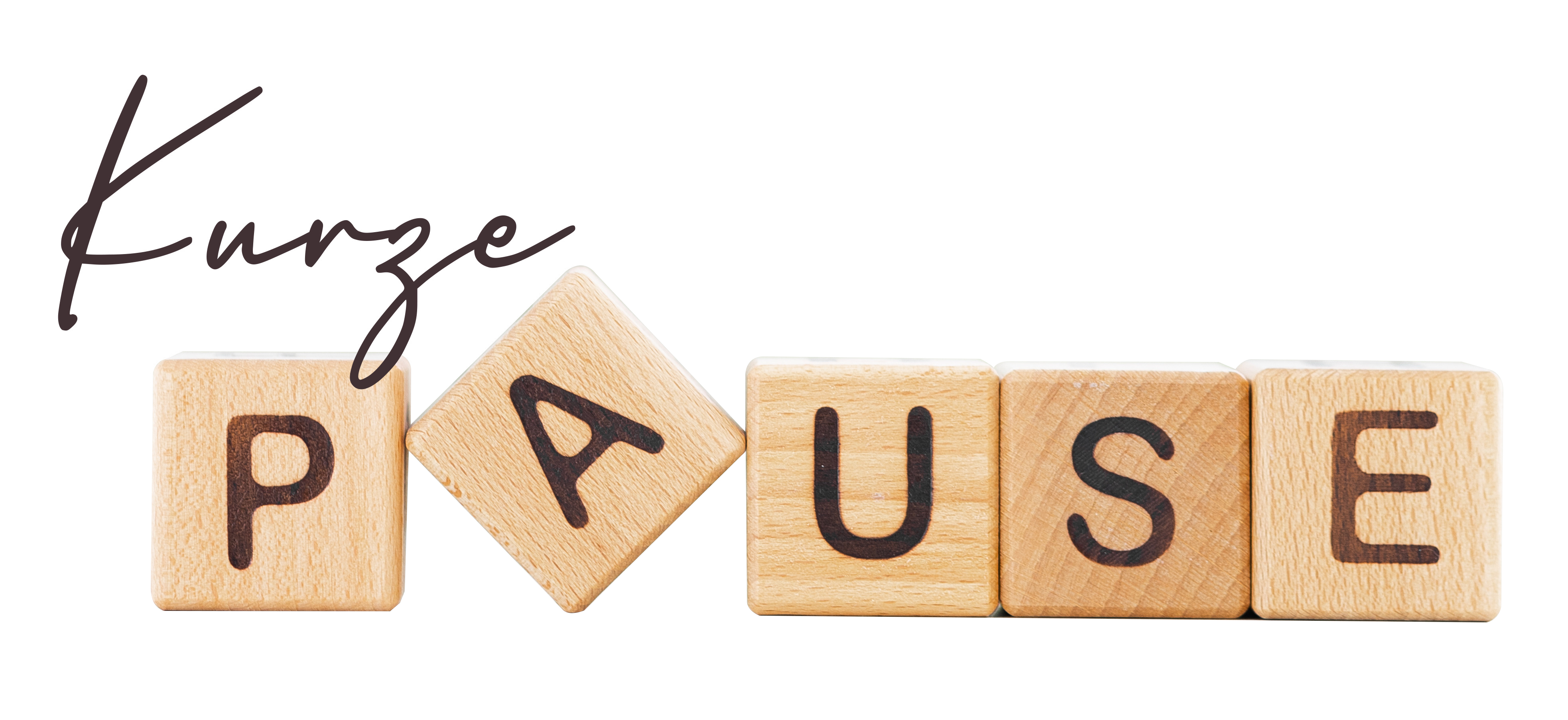 Wir führen gerade Wartungsarbeiten durch