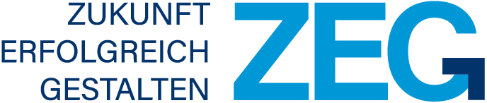 Wir führen gerade Wartungsarbeiten durch